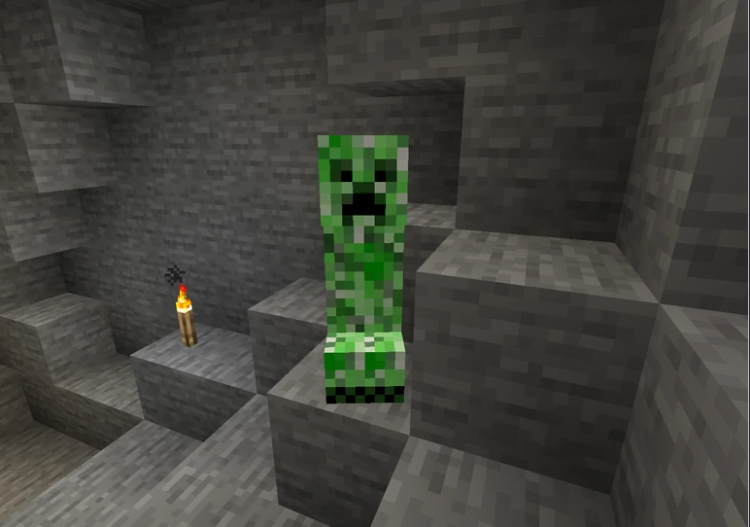 How to set up a SAFE Minecraft Realms server for your children! – The ...